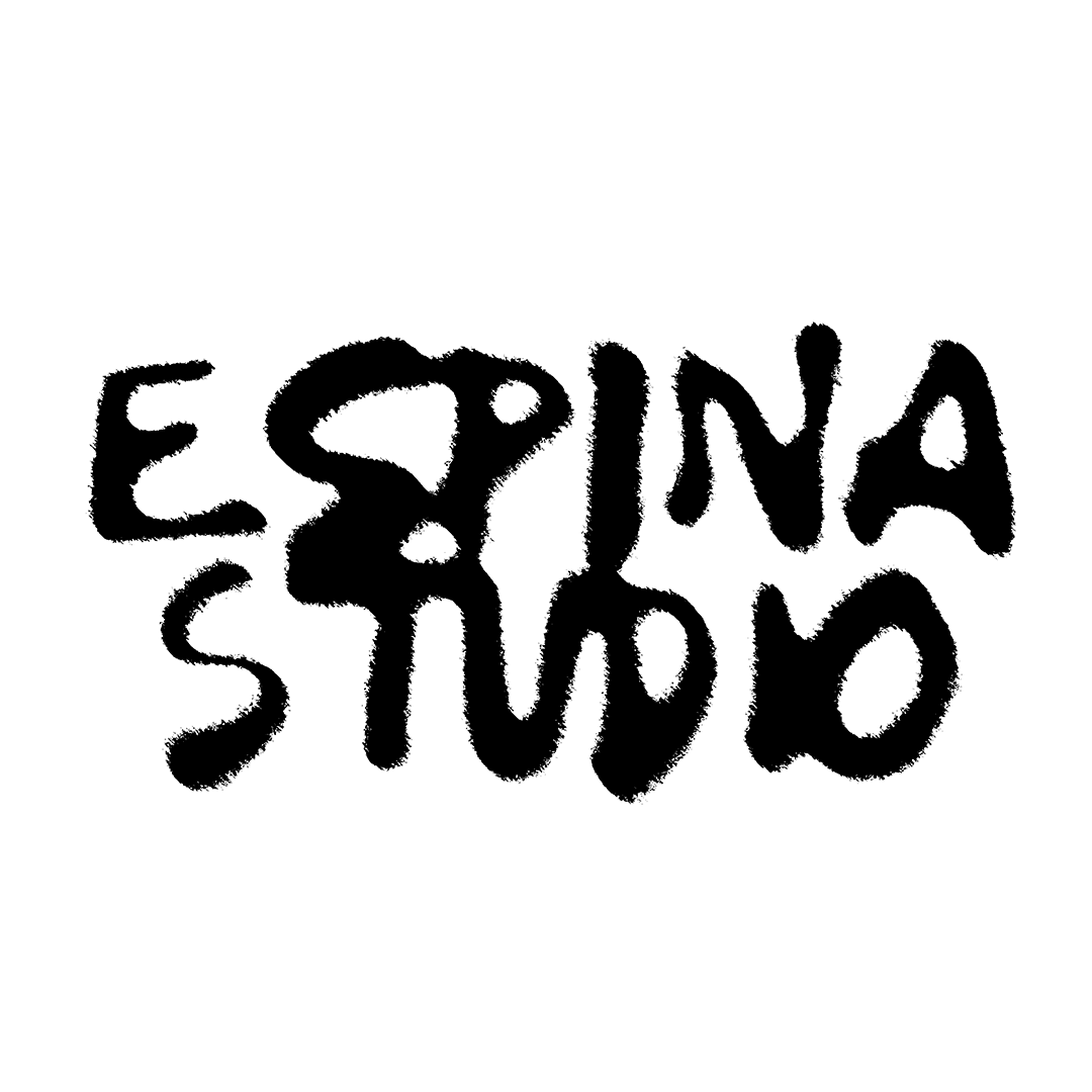 Coming Soon Espina