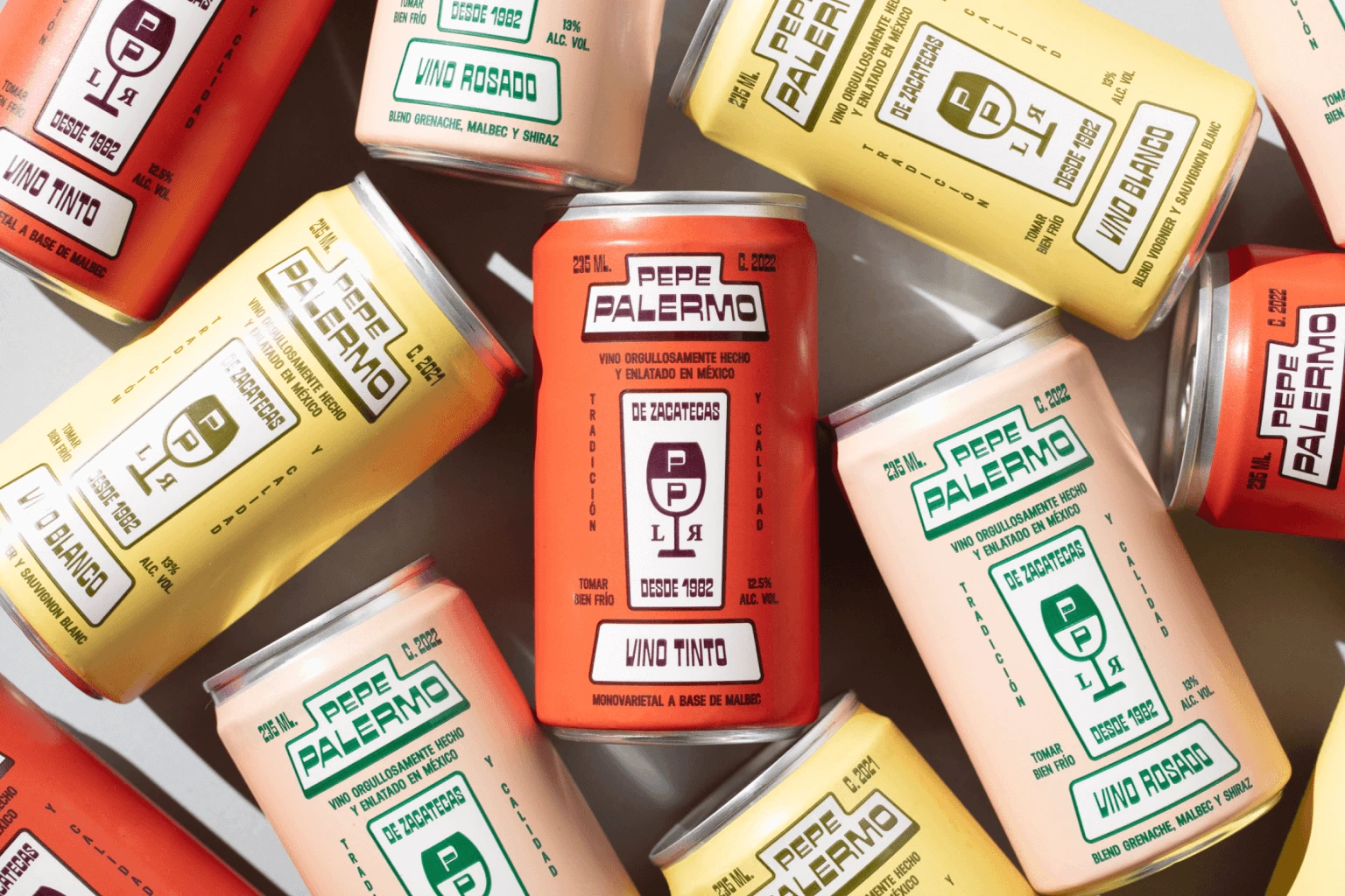 Espina Design Studio Visual Storytellers