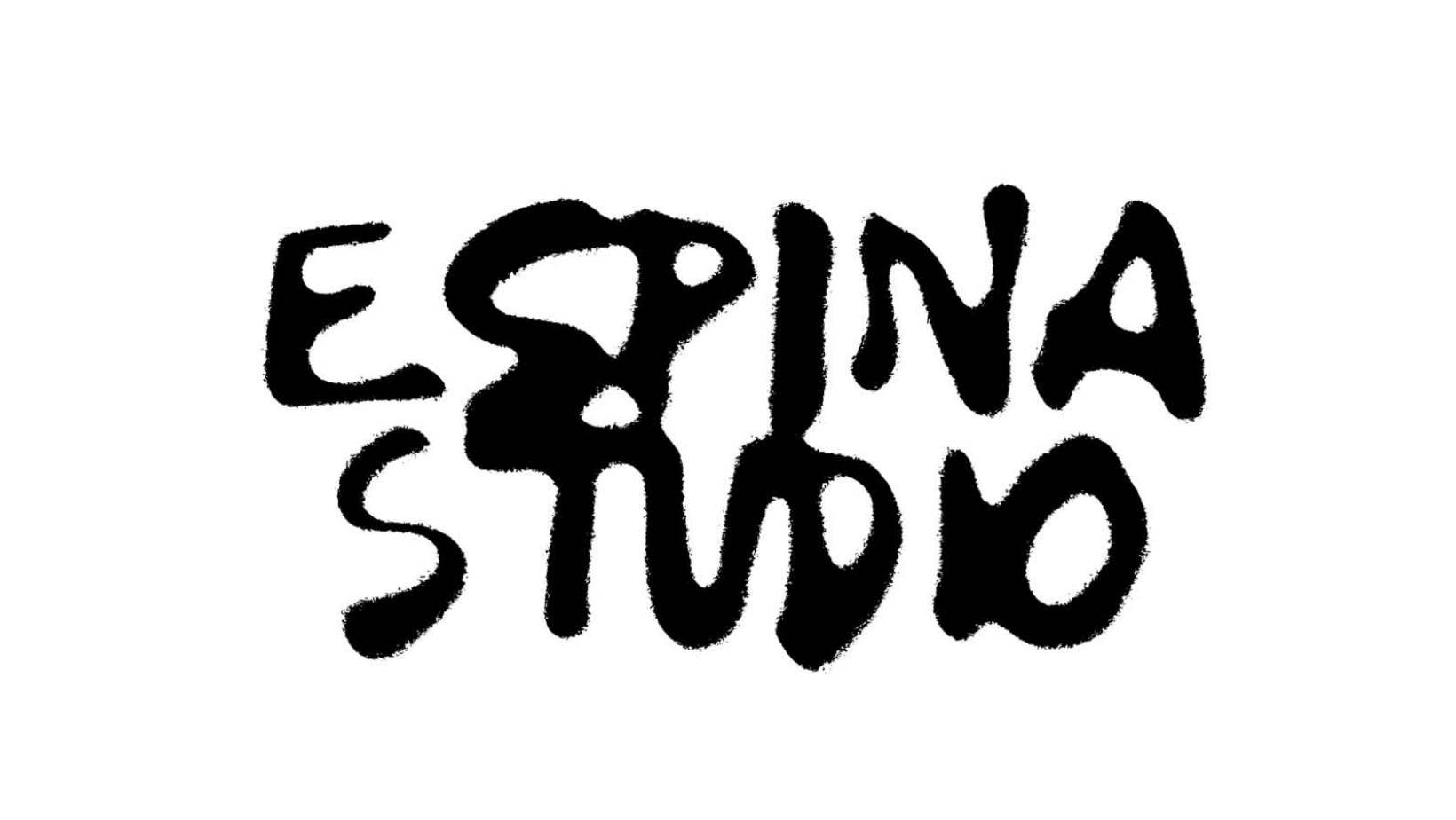 Logos | ESPINA STUDIO